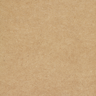 Chipboard - Sheet Materials