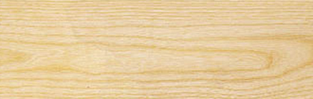 American White Ash - Shop by Species - Hardwood - Timber