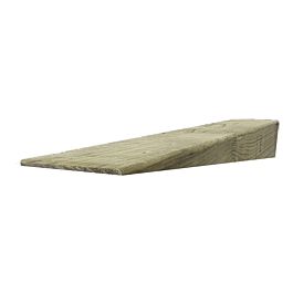 Timber Firring 47 x 100mm (90mm > 3mm Finished Size) - Timber Supplies ...