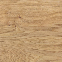 Hardwood PAR, European Oak 26 x 150mm - Timber Supplies Online